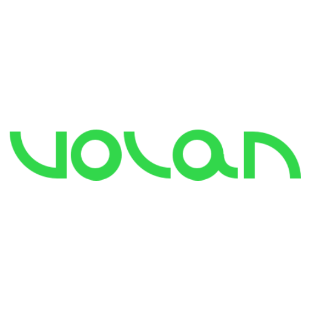 Volan
